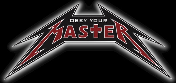 Moe-Town Music Venue in Addison, NY ...Aug 21th 2021